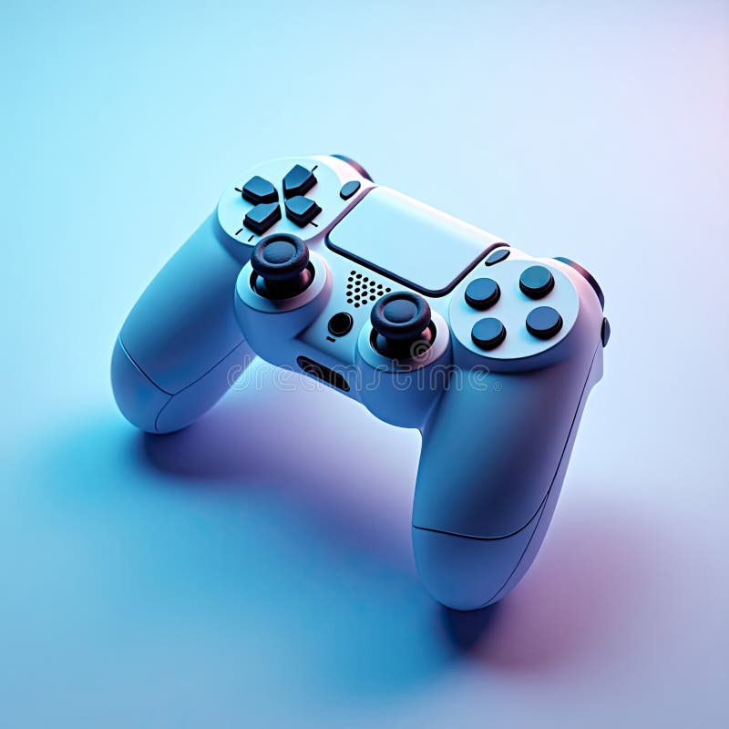 Black Glow White Stock Illustrations – 194,660 Black Glow White Stock ...