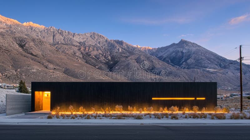 518 Covered Area Front House Stock Photos - Free & Royalty-Free Stock ...