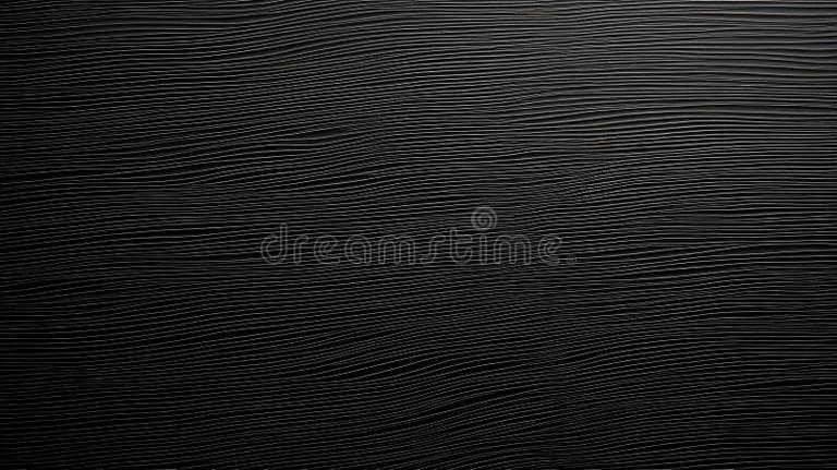 Modern black line texture stock illustration. Illustration of thin ...