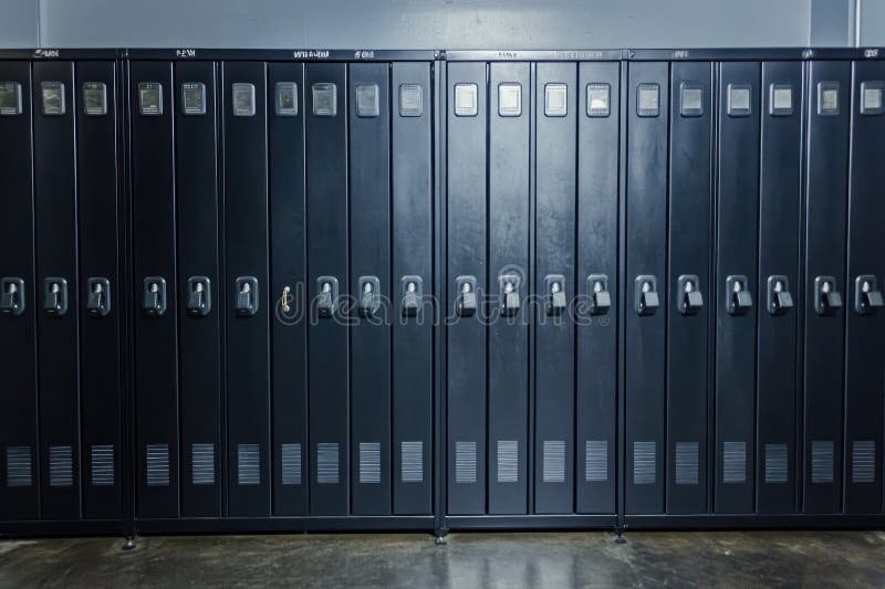 System Lockers Stock Illustrations – 507 System Lockers Stock ...