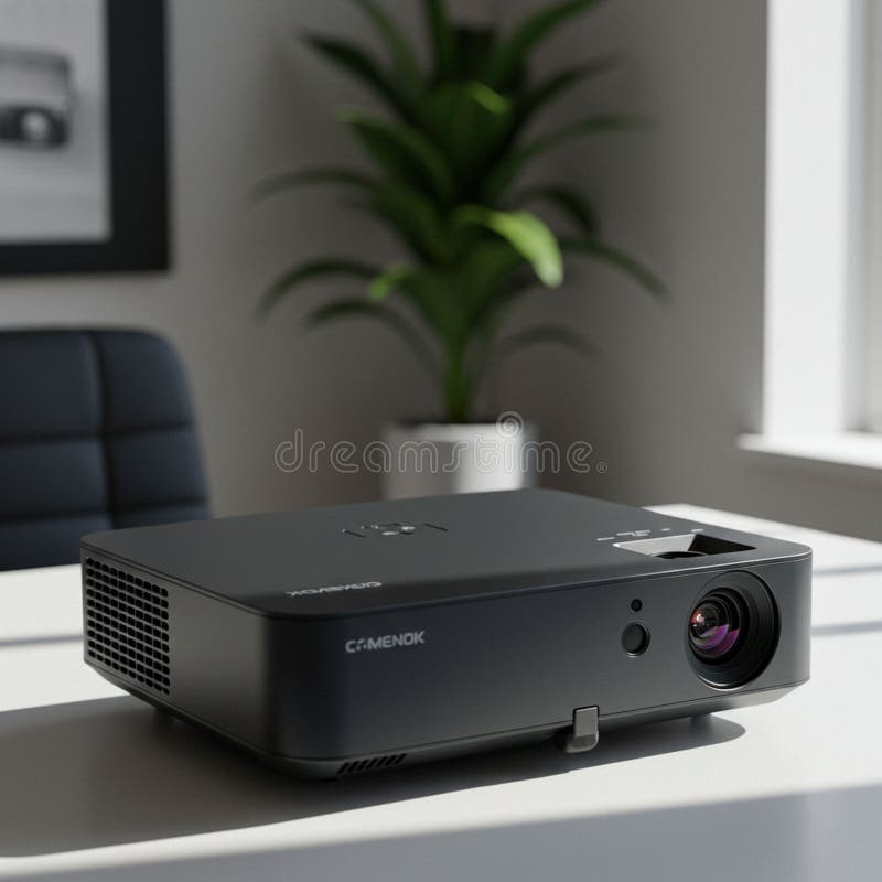 Control buttons stock vector. Illustration of glossy - 21392101