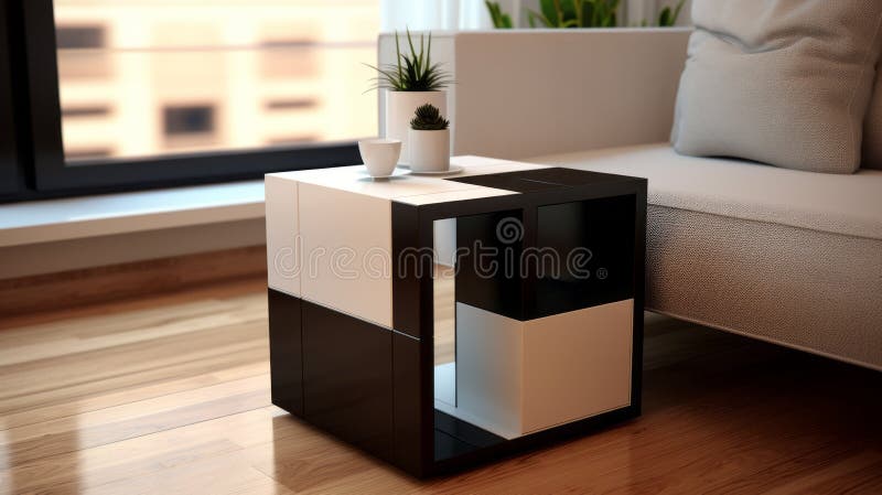 Utilitarian Objects Stock Illustrations – 345 Utilitarian Objects Stock ...