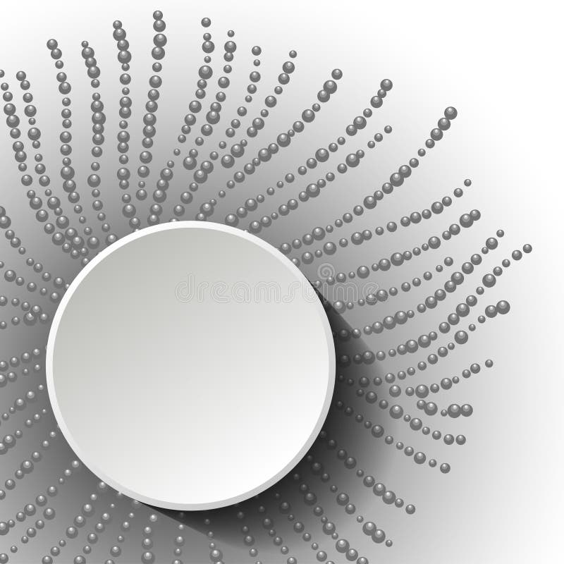 Abstract header design. stock vector. Illustration of construction ...