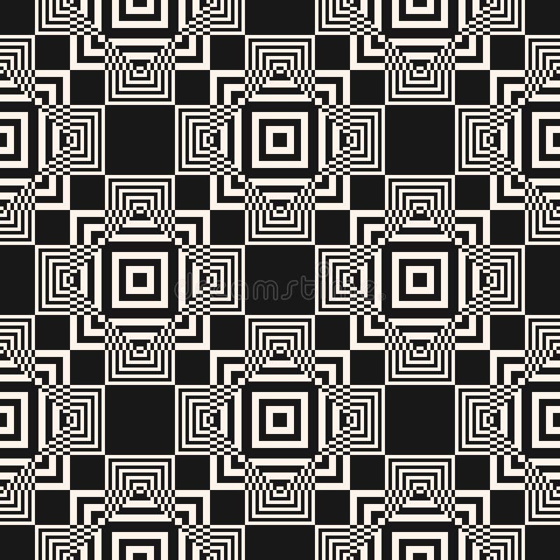 Staggered Lines Stock Illustrations – 1,121 Staggered Lines Stock ...