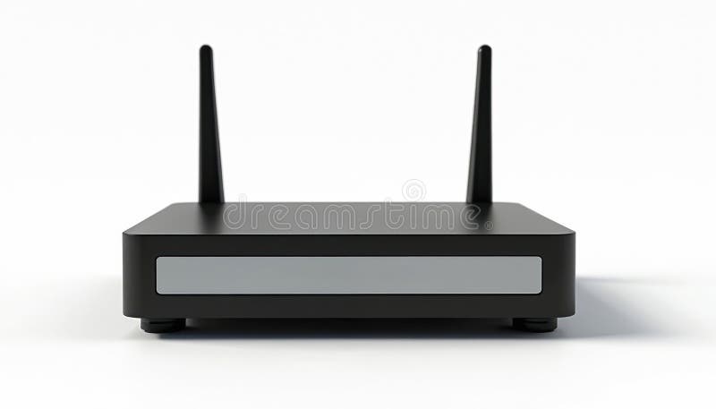 Broadband Equipment Stock Illustrations – 10,680 Broadband Equipment ...