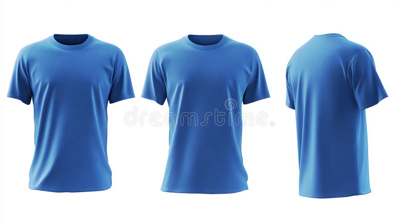 Template Previews Stock Illustrations – 759 Template Previews Stock ...