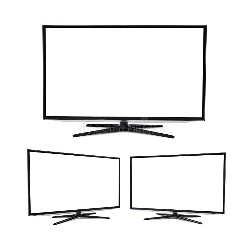 Flat Screen Tv Coloring Pages Coloring Pages