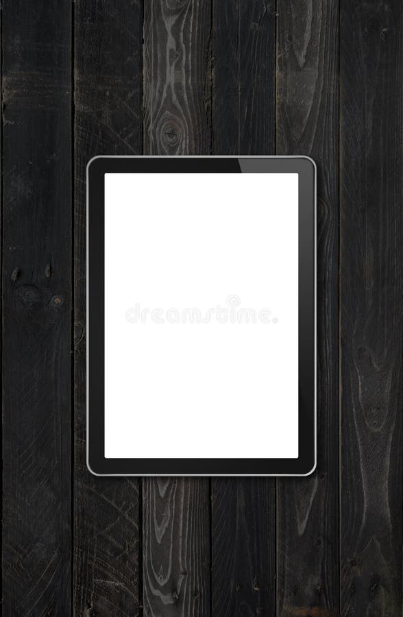 Tablet Wood Stock Illustrations – 5,130 Tablet Wood Stock Illustrations ...