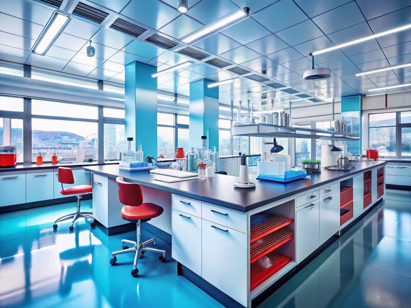 Accurate Laboratory Testing Stock Illustrations – 464 Accurate ...