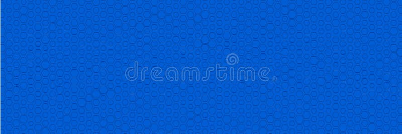 Modern Blue Abstract Dot Background for Presentation Design, Banner ...