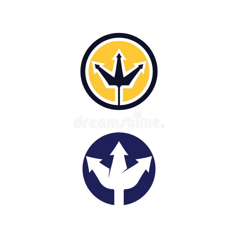 Solutions Logo Blue Stock Illustrations – 1,187 Solutions Logo Blue ...