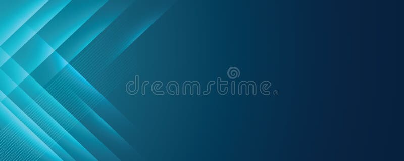 Modern blue background stock vector. Illustration of shine - 259055842