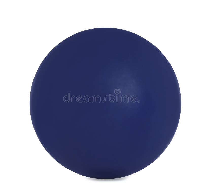 Blue Bowling Ball and Pins on Grey Marble Table Stock Photo - Image of ...