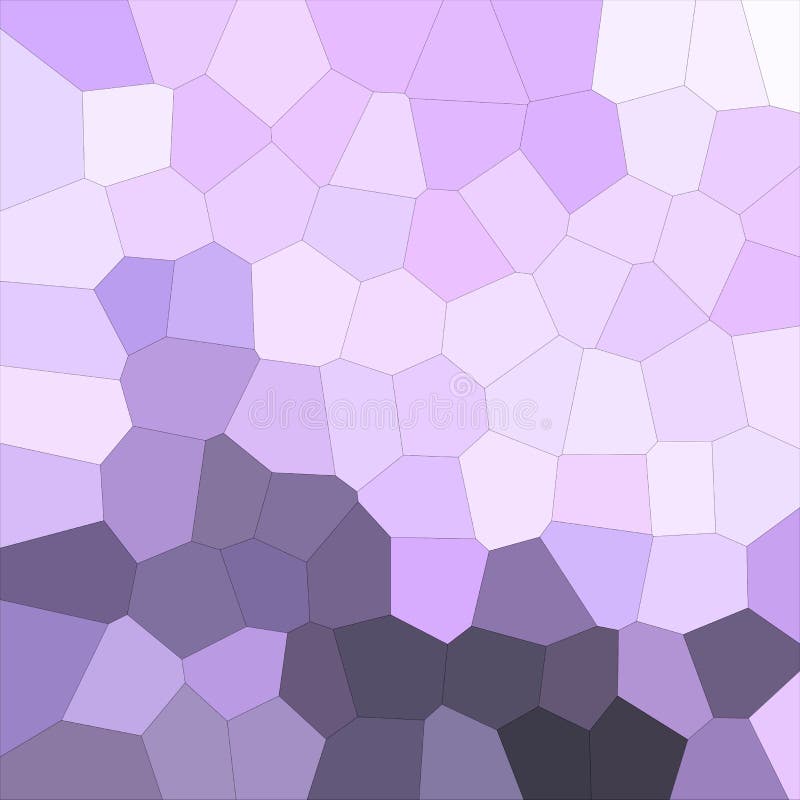 Modern Blue Cellular Texture Wallpaper Abstract Background Stock ...