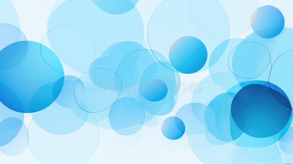 Light Opacity Stock Illustrations – 3,481 Light Opacity Stock ...