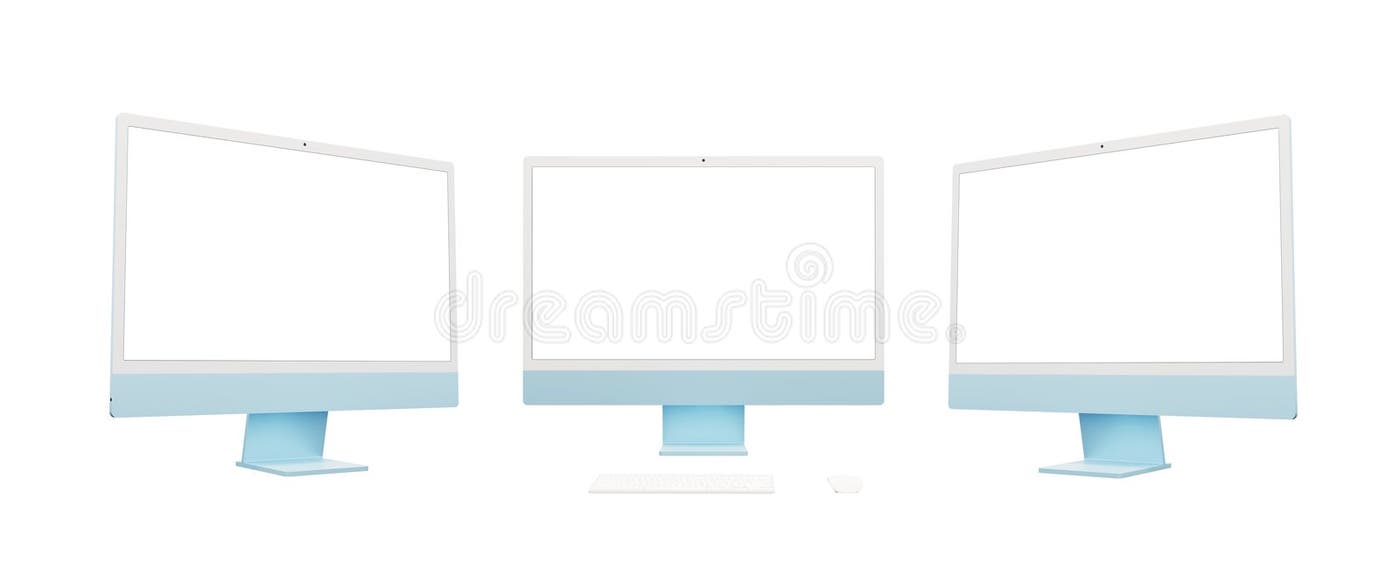 154 Versatility Computer Stock Photos - Free & Royalty-Free Stock ...