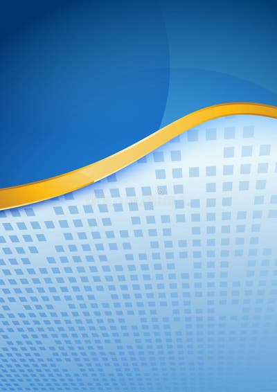 Science Border Stock Illustrations – 312,309 Science Border Stock ...