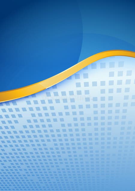 Science Border Stock Illustrations – 312,309 Science Border Stock ...