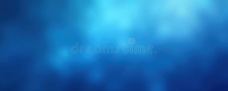 Modern Blue Gradient, Soft Textured Blurry Backdrop , Sea, Dark, Pastel ...