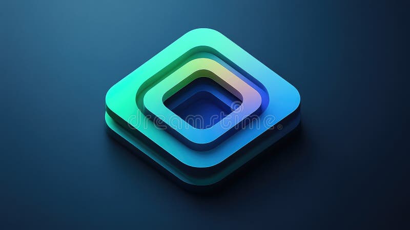 Contemporary Clean Design Stock Illustrations – 754,323 Contemporary ...