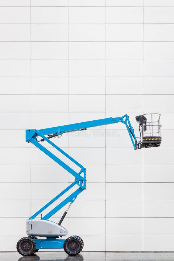 590+ Platform white Free Stock Photos - StockFreeImages