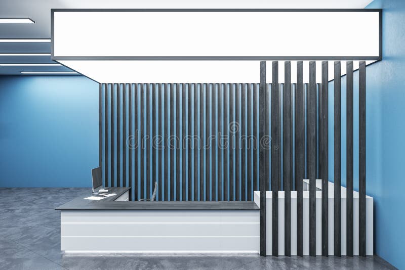 Lobby Space Stock Illustrations – 11,156 Lobby Space Stock ...