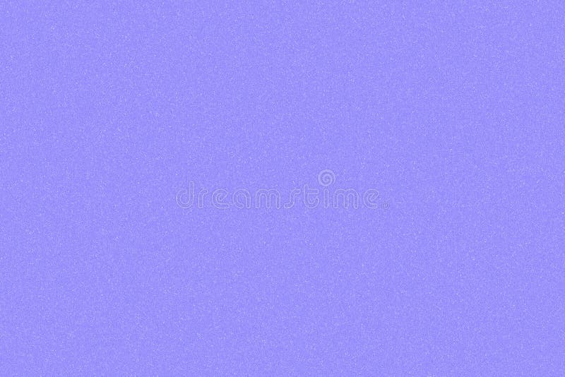 Modern Blue Plain Paint Digital Graphics Backdrop Illustration Stock ...