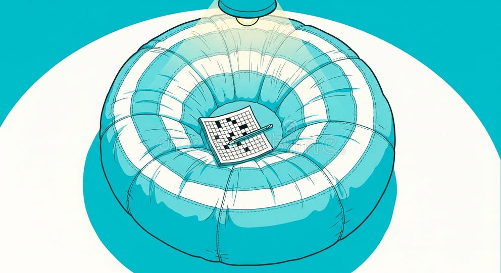 Modern Qr Code Design Stock Illustrations – 6,246 Modern Qr Code Design ...