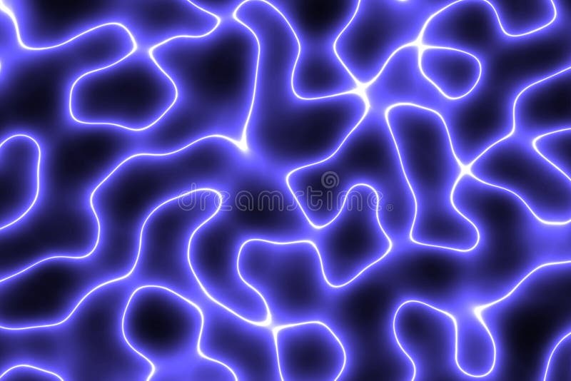 Magic Rift Stock Illustrations – 188 Magic Rift Stock Illustrations ...