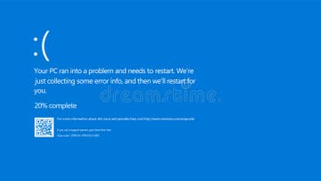 260,852 Blue Screen Stock Photos - Free & Royalty-Free Stock Photos ...