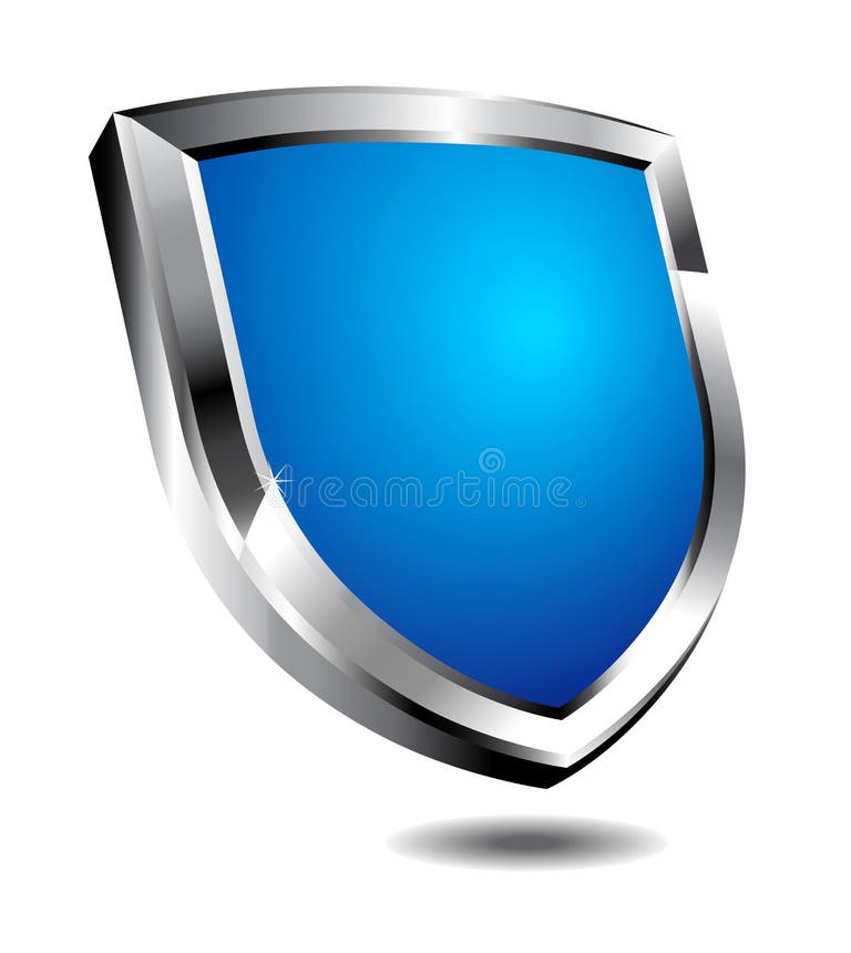 Shield Barrier Stock Illustrations – 3,801 Shield Barrier Stock ...