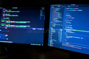 12,959 Data Displays Stock Photos - Free & Royalty-Free Stock Photos ...