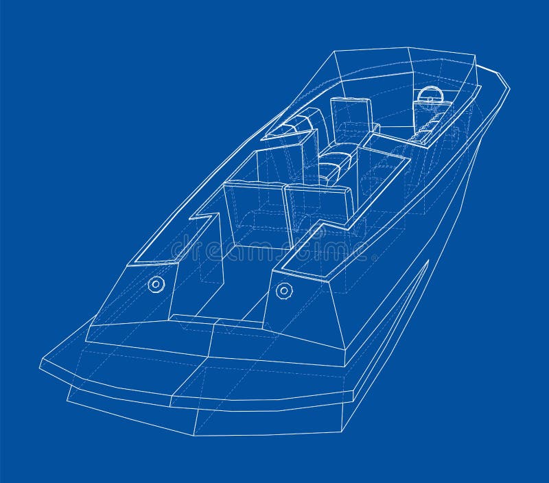 Boat Seats Stock Illustrations – 112 Boat Seats Stock Illustrations ...