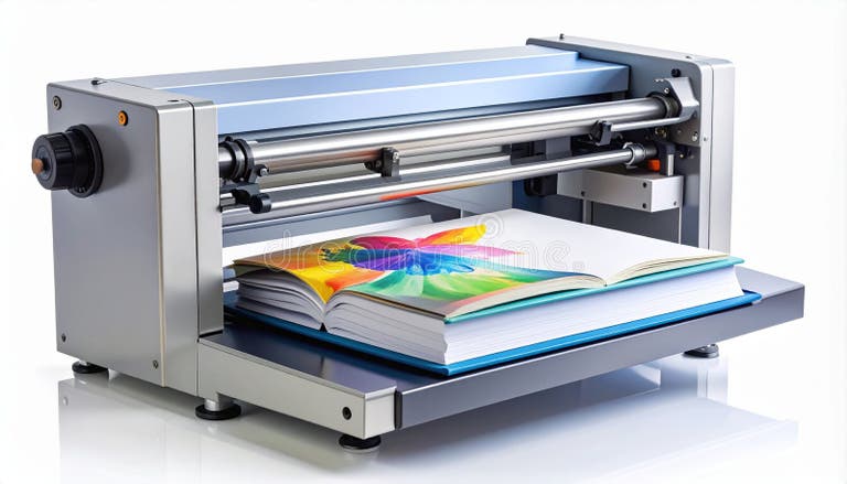 Final Press Stock Illustrations – 335 Final Press Stock Illustrations ...