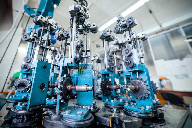 349 Braiding Machine Stock Photos - Free & Royalty-Free Stock Photos ...