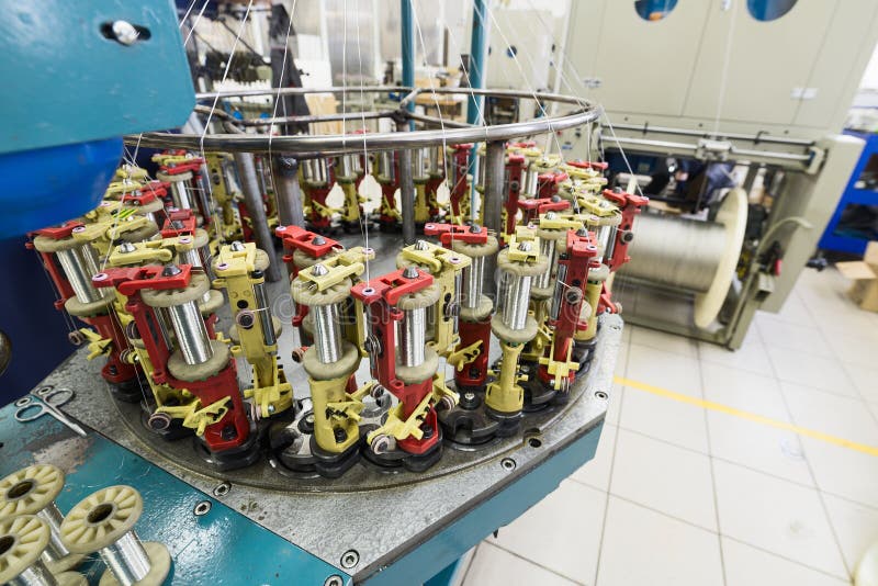 349 Braiding Machine Stock Photos - Free & Royalty-Free Stock Photos ...