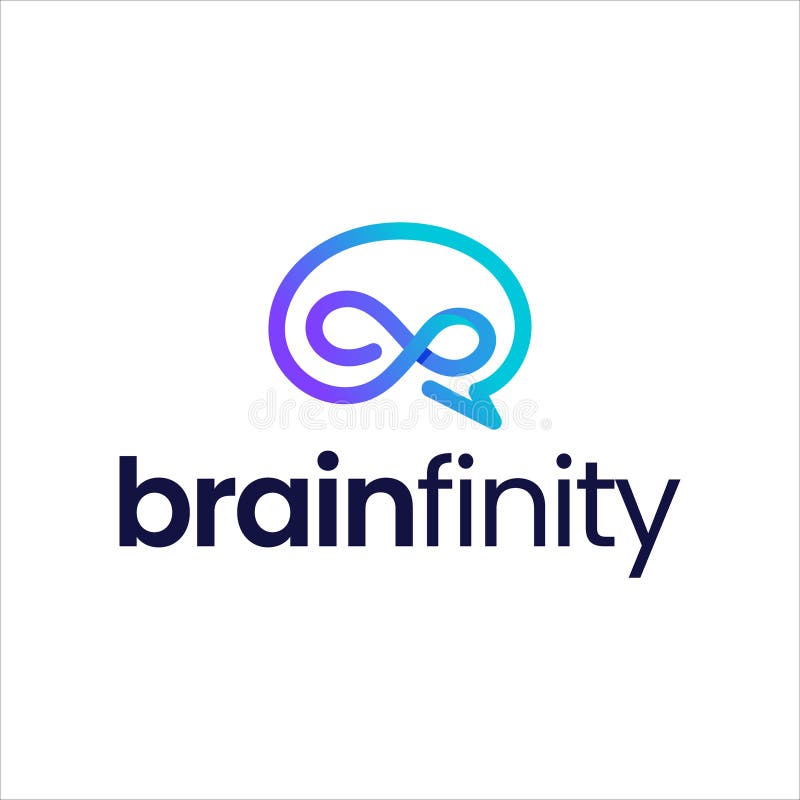 Autism Infinity Stock Illustrations – 77 Autism Infinity Stock ...