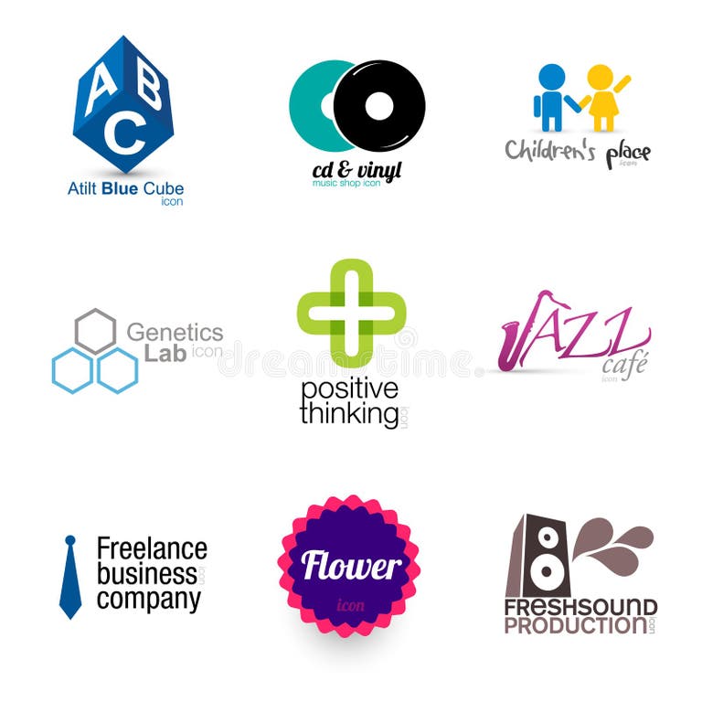 Brand Signs Stock Illustrations – 73,484 Brand Signs Stock ...