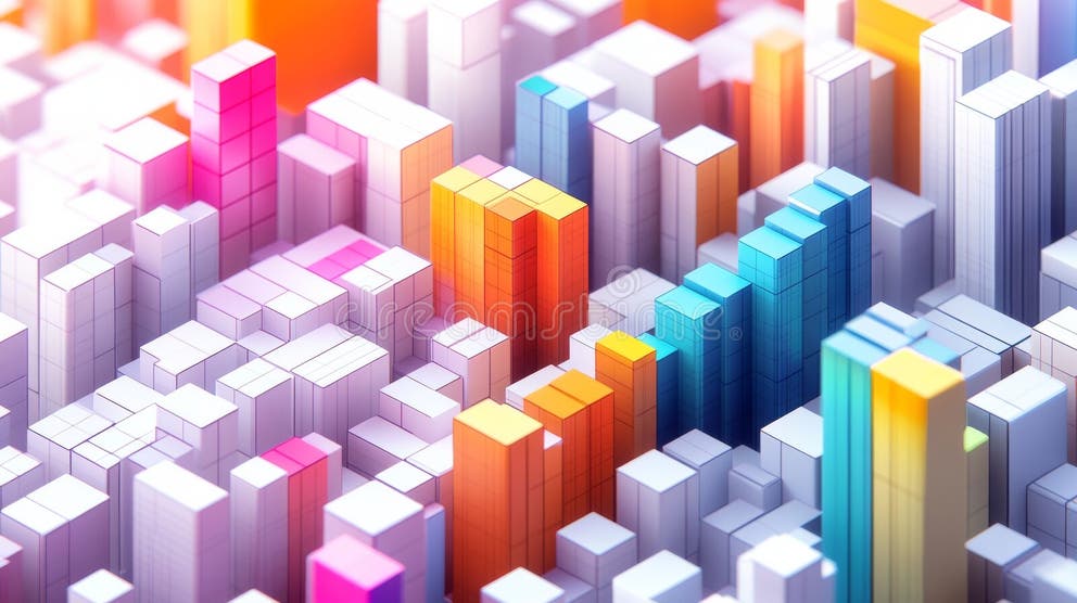 Modern Brand Strategies for Positioning and Differentiation are ...