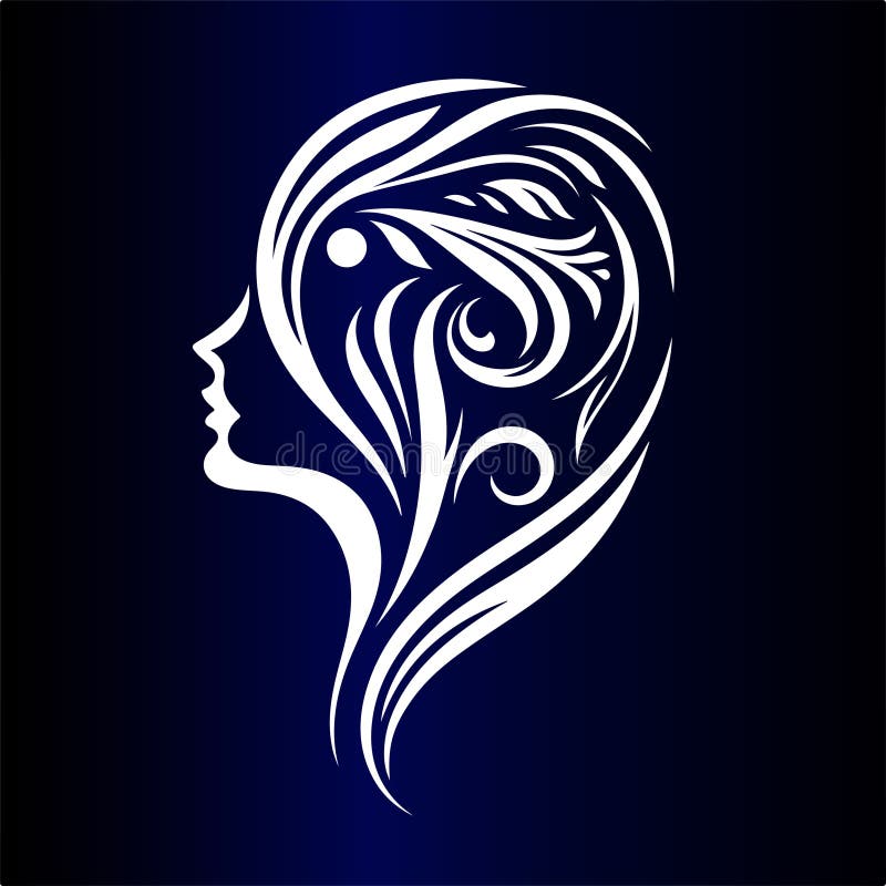 Modern Branding Solutions with Sleek Artistic Logos and Digital ...