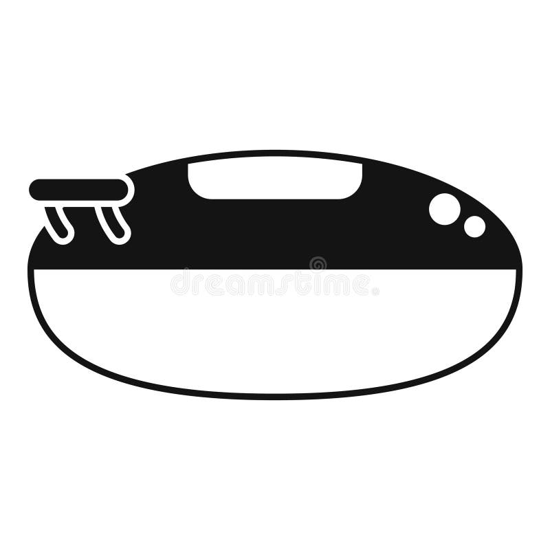 Modern Bread Making Machine for Home Baking Stock Image - Image of ...