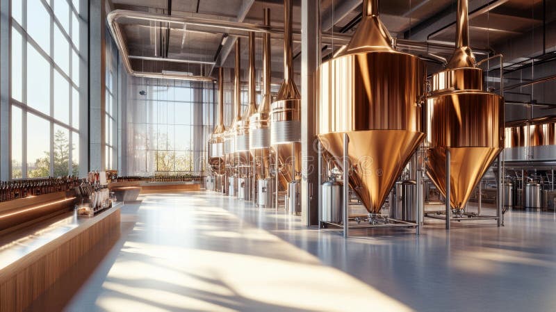 Transparent Fermentation Tanks Stock Illustrations – 8 Transparent ...