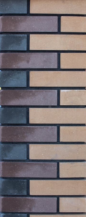 4,572 Brick Column Texture Stock Photos - Free & Royalty-Free Stock ...