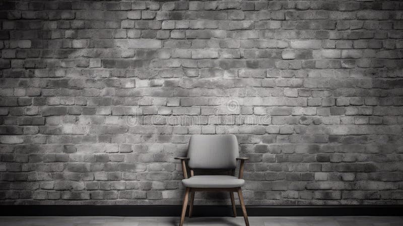 Modern brick wall pattern stock photo. Image of brick - 361924222