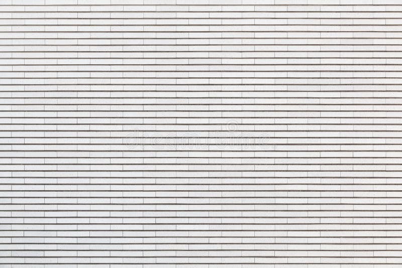 Modern Brick Wall Texture and Background Stock Photo - Image of ...