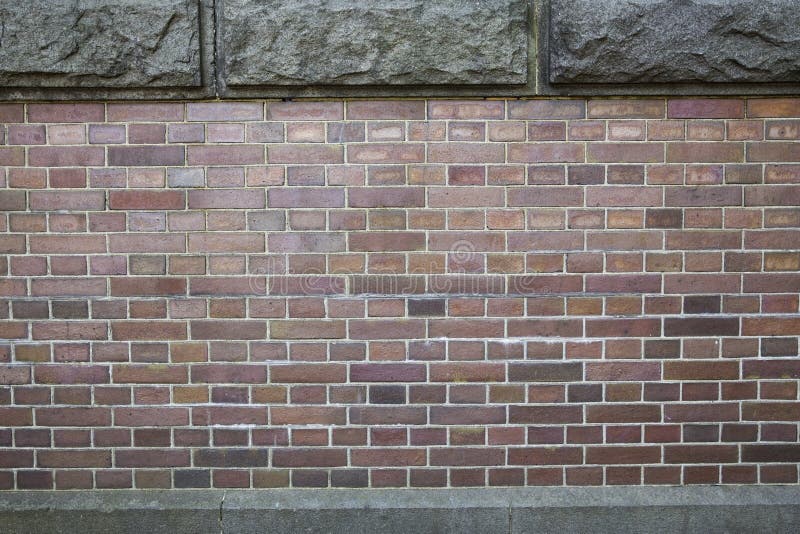 Modern Bricks Wall Texture, Brick Wall, Brick Background, Brickwork ...