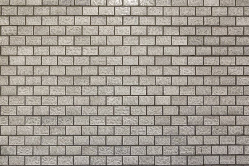 Modern bricks wall pattern stock photo. Image of architecture - 58775334