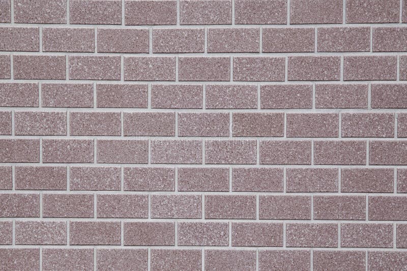 Modern bricks wall pattern stock image. Image of bricks - 58775293