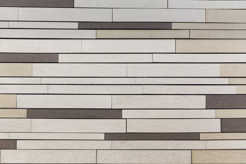 Modern bricks wall pattern stock photo. Image of architecture - 58775334