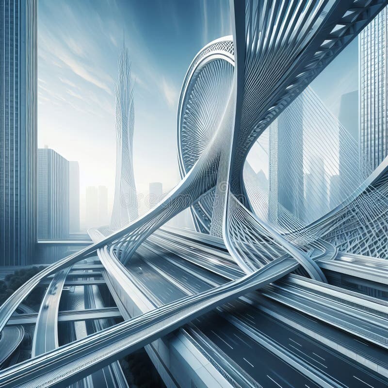 Idge Architecture Stock Illustrations – 3 Idge Architecture Stock ...